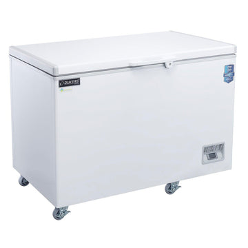 Chest Freezers